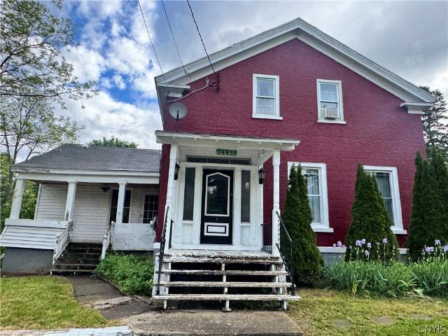 24418 Main Street