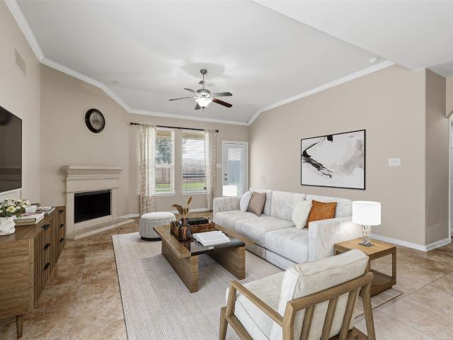 24418 Silverton Valley Lane