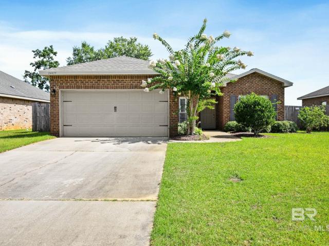 24419 Raynagua Boulevard