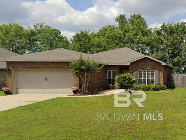 24419 Raynagua Blvd, Loxley, AL 36551