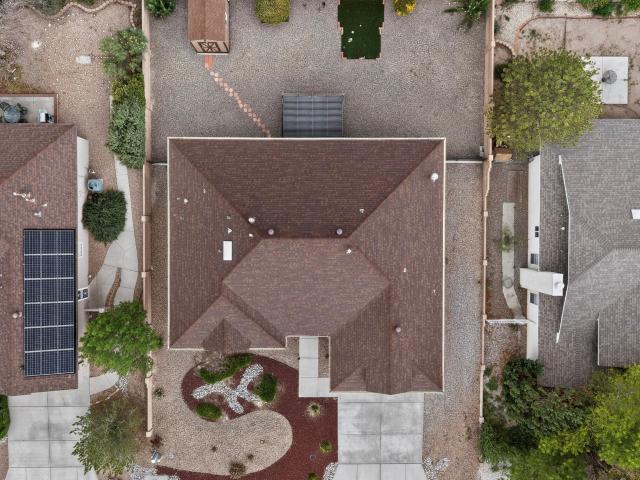 2441 Manzano Loop NE