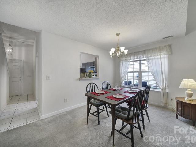 2441 Marett Boulevard