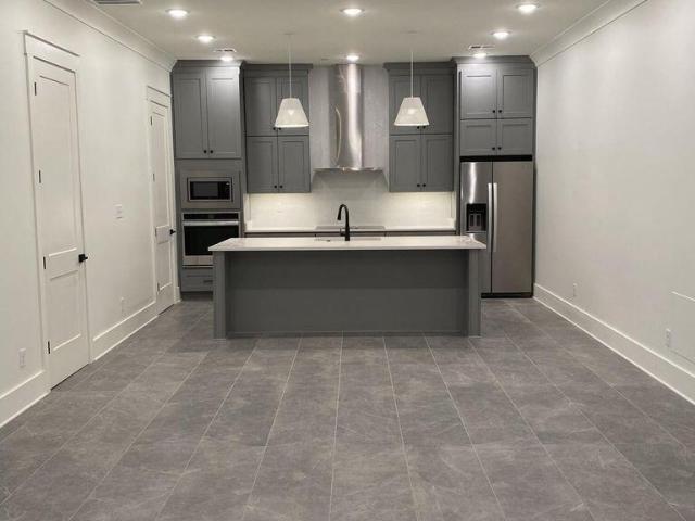 2441 Memphis St, Unit 3, Hernando, MS 38632 | MLS #4145