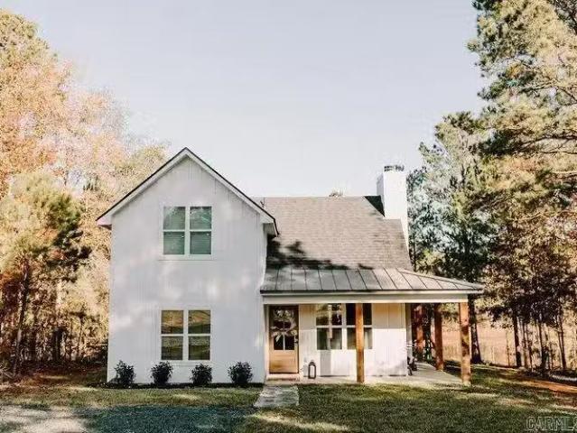 2441 MILLER COUNTY 77, DODDRIDGE, AR 71834