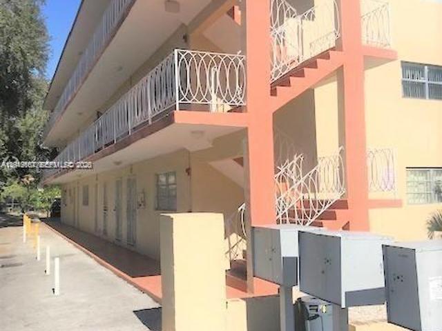 2441 NW 13th St, Unit 71, Miami, FL 33125 | MLS #A11946