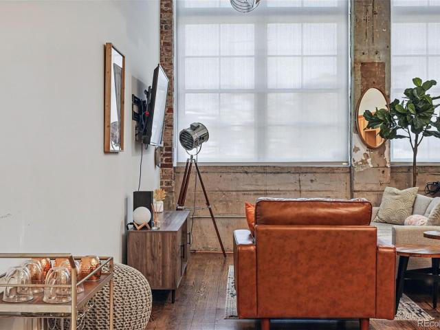 2441 N Broadway # 113