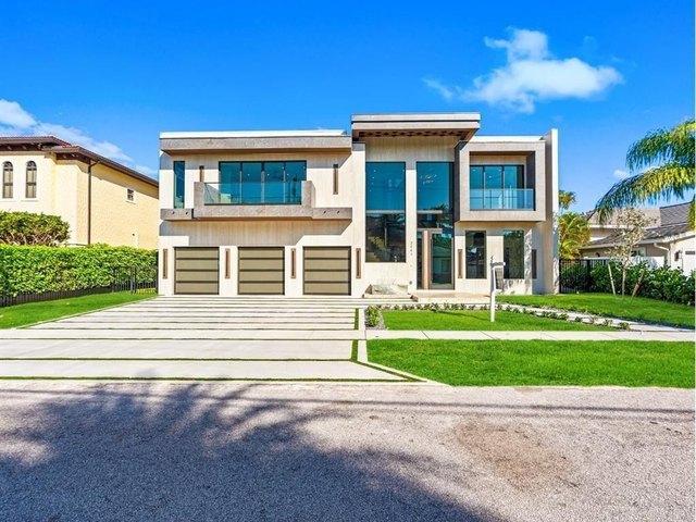2441 NE 48th Ct, Lighthouse Point, FL 33064