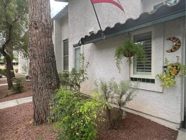 2441 Old Forge Ln Apt 103, Las Vegas, NV 89121