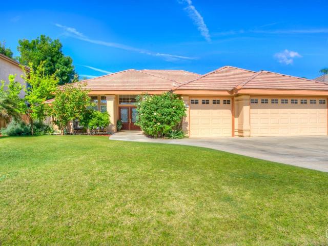 2441 Ollie Court