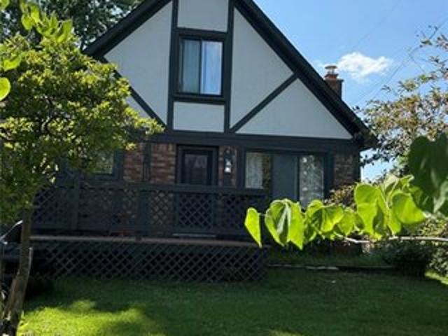 2441 Amelia, Highland, MI 48356