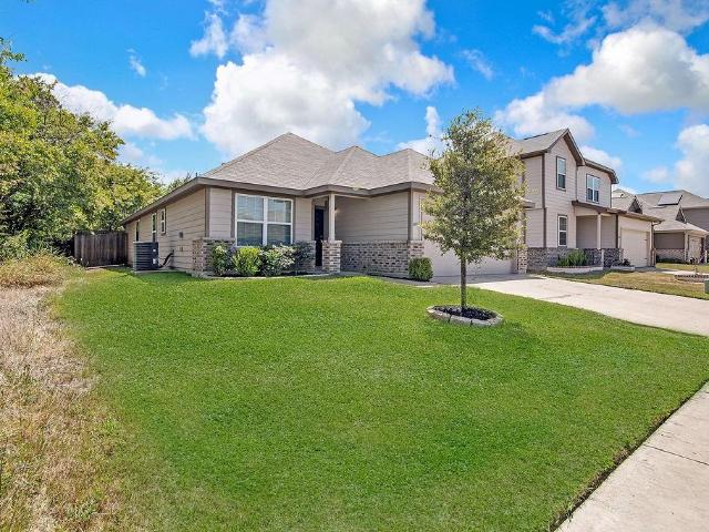 2441 Bear Oak Drive