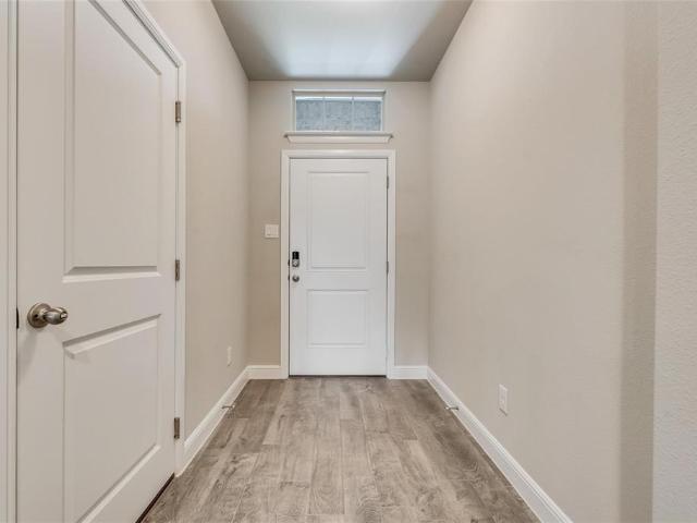 2441 Bellatrix Drive