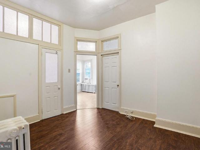 2441 Brown Street # 2R