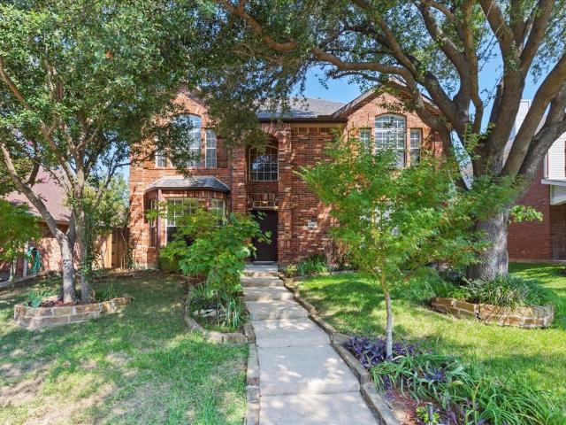 2441 Brycewood Lane