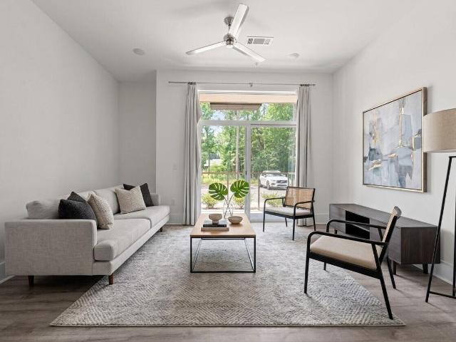 2441 Campus Shore Drive 109
