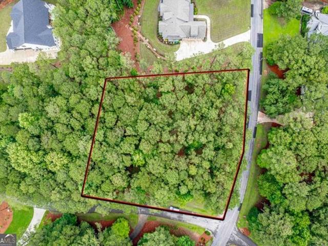 2441 Club Dr, Greensboro, GA 30642