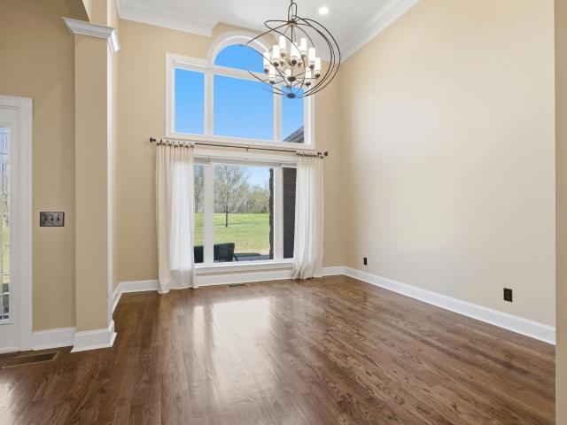 2441 Co Rd 1246