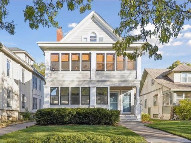 2441 Dupont Ave S, Minneapolis, MN 55405
