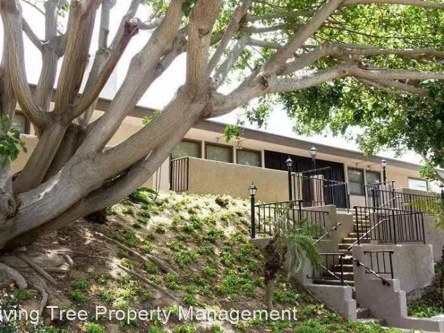 2441 Dresden Pl. 2441 Dresden Pl