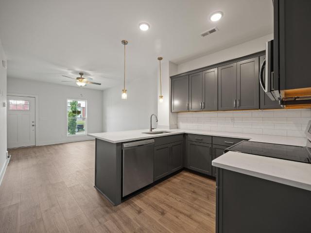 2441 E 17th Street