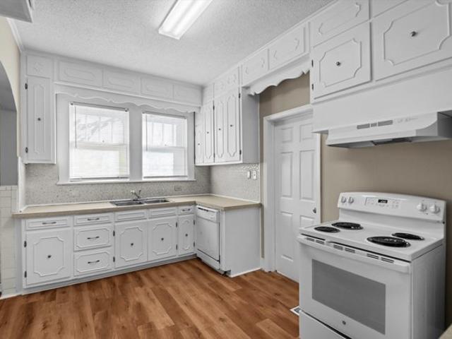 2441 Gervais St, Columbia, SC 29204