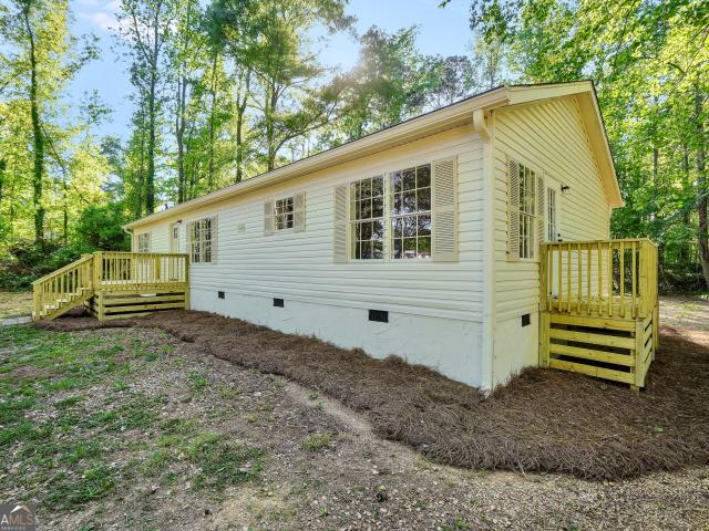 2441 Highway 36 E