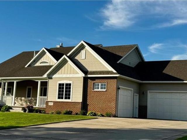 2441 Highland Trl SW, Alexandria, MN 56308