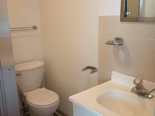 2441 Indiana Avenue 1 Bedroom Apartment for Rent at 2441 Indiana Ave, Lansing, IL 60438