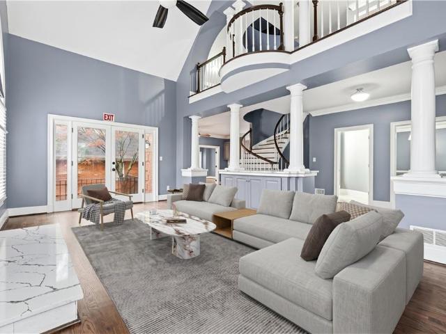 2441 Kings Ct, Atlanta, GA 30345 | MLS #7719 | Compass