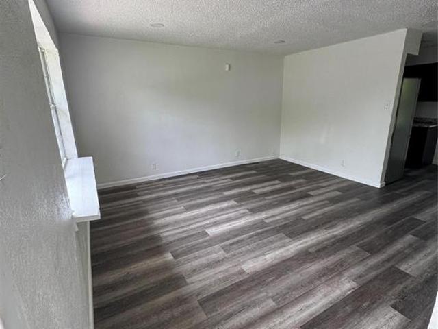 2441 Lindale Ln, Mesquite, TX 75149 | MLS #21201