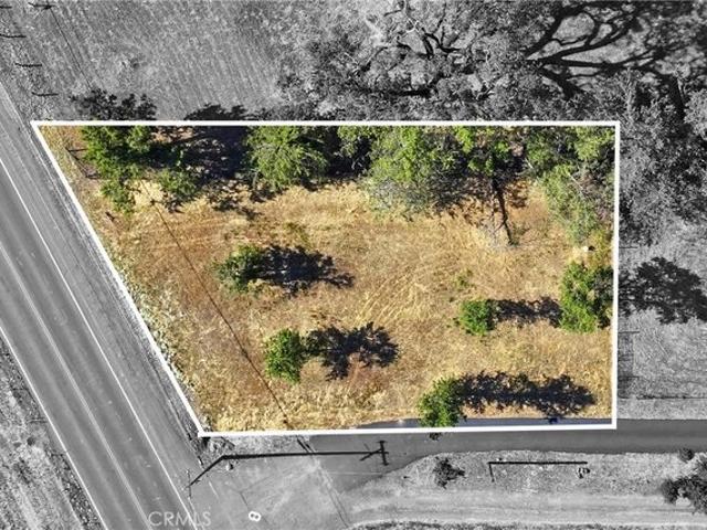 2441 Parallel Dr, Lakeport, CA 95453