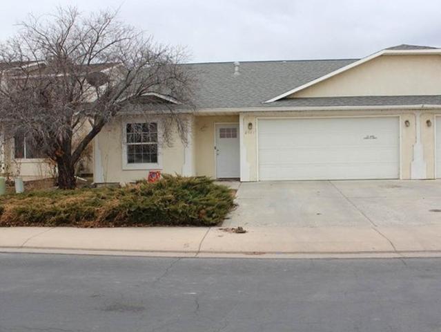 2441 Roan Ridge Rd, Grand Junction, CO 81505