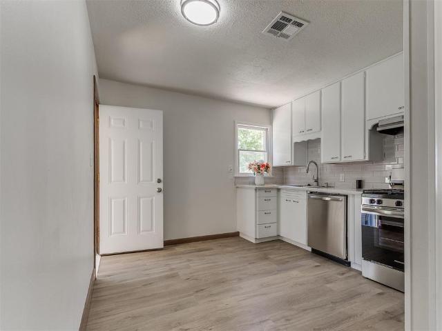 2441 SW 51st Street