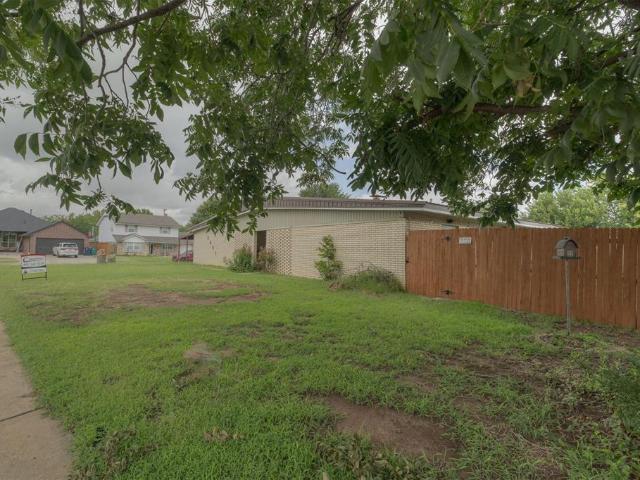 2441 SW 77th Street