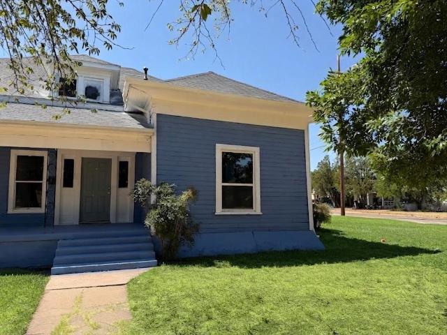 2441 S 3rd Street