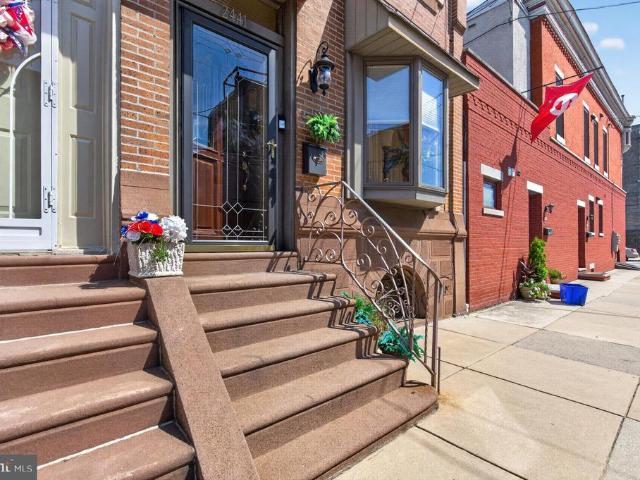2441 S 13Th Street