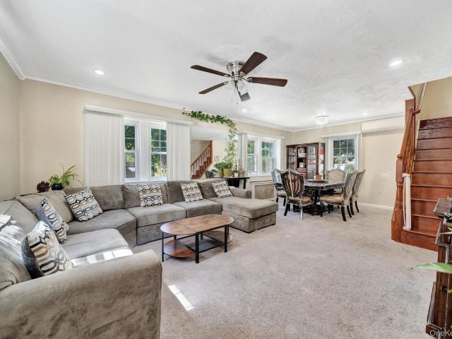 2441 th Road