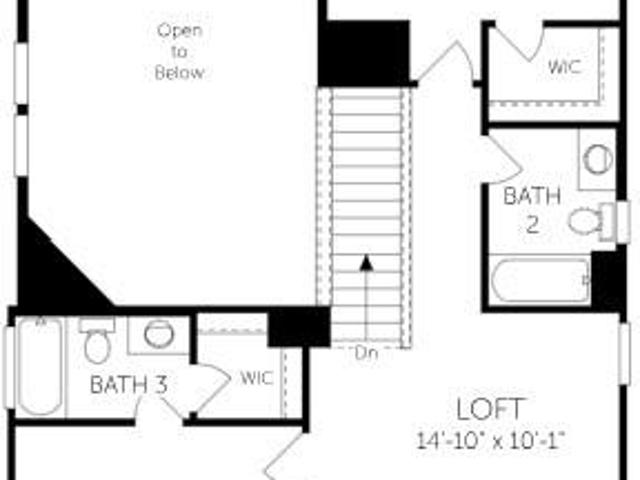 2441 Trailrunner Drive