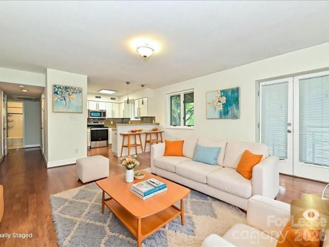 2441 Vail Avenue # C4