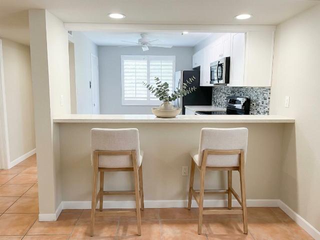 2441 Village Blvd, Unit 102, West Palm Beach, FL 33409 | MLS #B26016