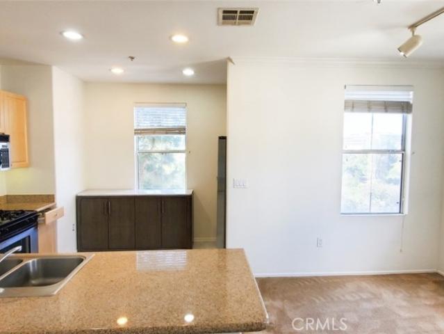 2441 Watermarke Place