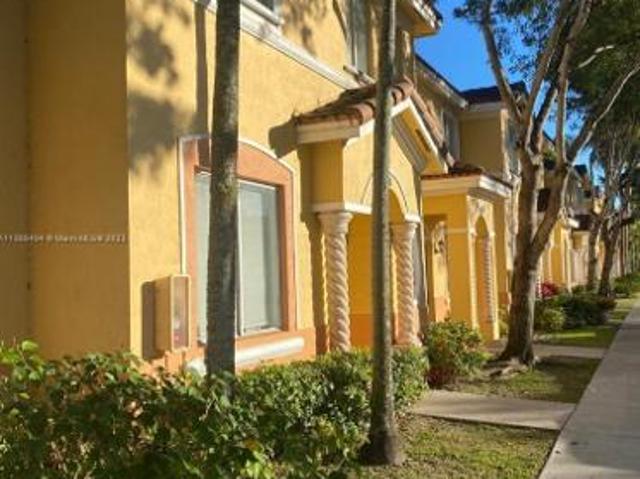 2441 14th Ave SE #373, Homestead, FL 33035