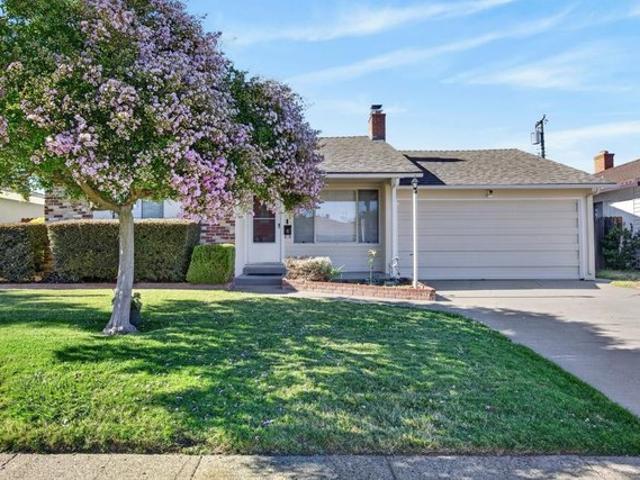 2441 39th Ave, Sacramento, CA 95822