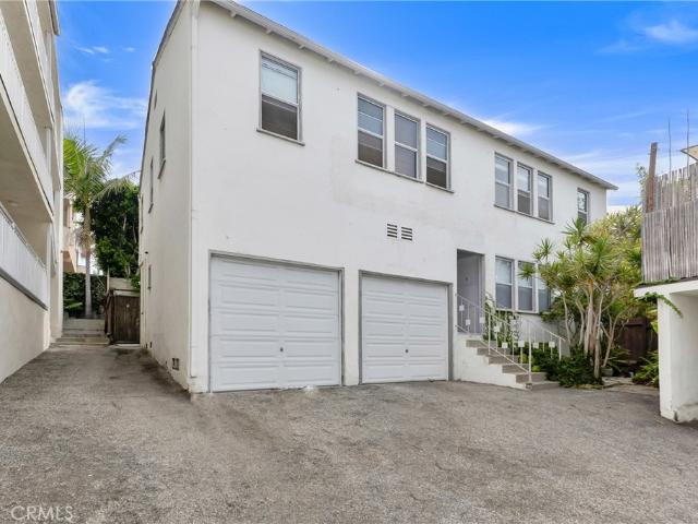 2441 3rd St #7