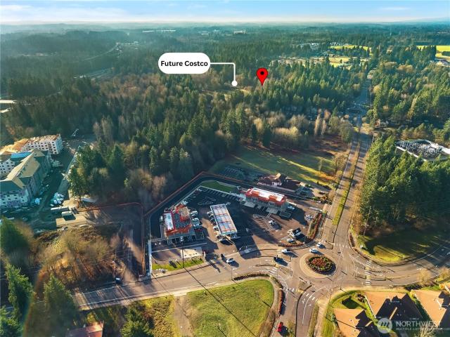 2441 73rd Ave SW, Tumwater, WA 98512 | MLS #2462