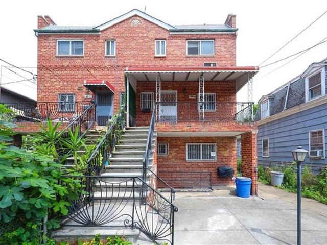 2441A E 14th St, Brooklyn, NY 11235