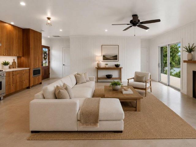 24423 Pedernales Dr