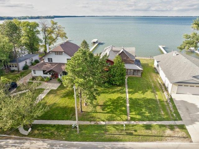 24420 th Ave, Orleans, IA 51360