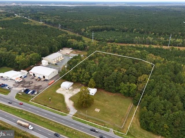 24420 Ocean Gtwy, Mardela Springs, MD 21837