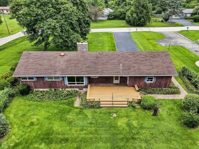 24422 W Cherokee Trail